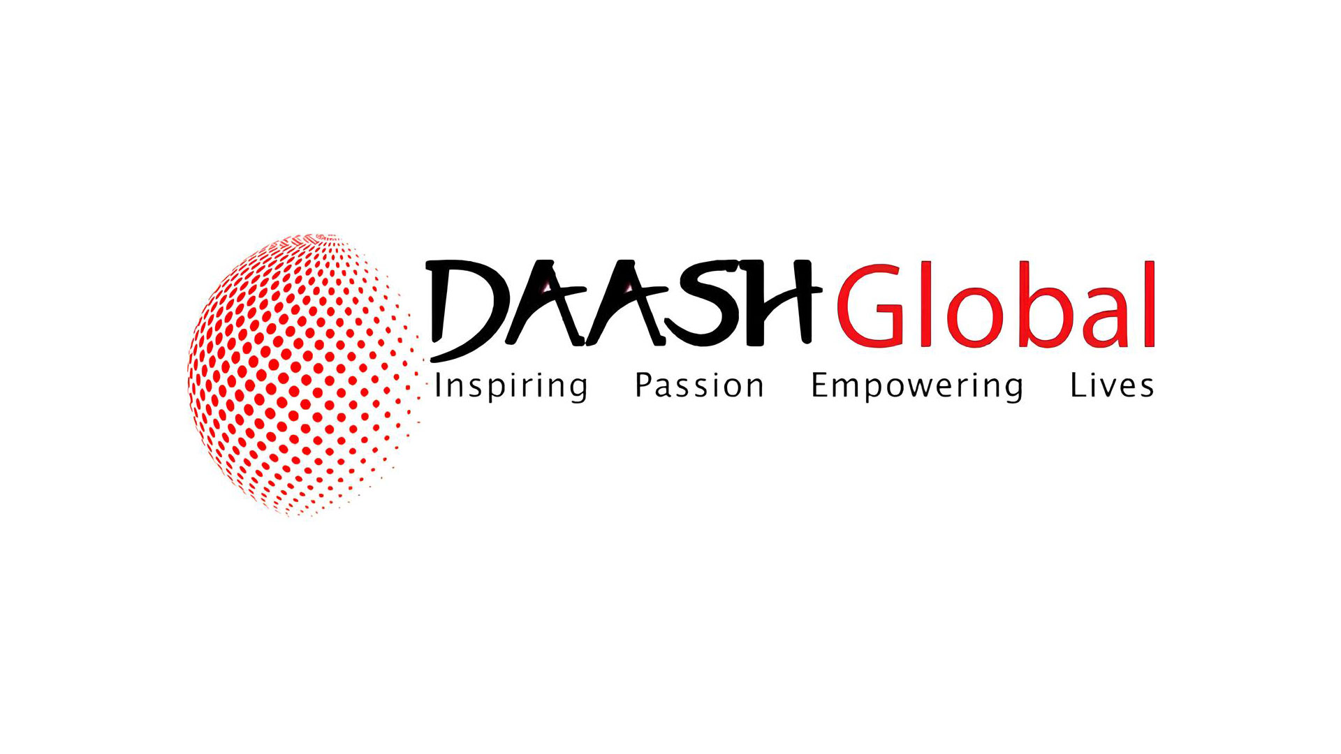 DAASH Global - DAASH Consultancy & Training (Pvt) Ltd.