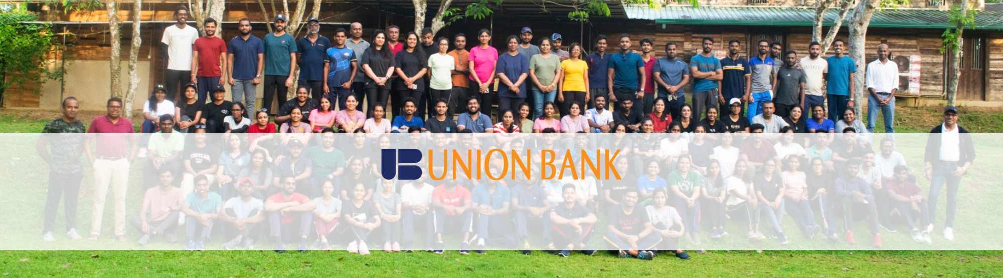OutBound Training - DAASH Global