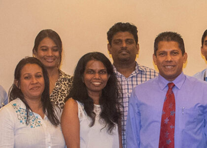 Gallery - DAASH Global