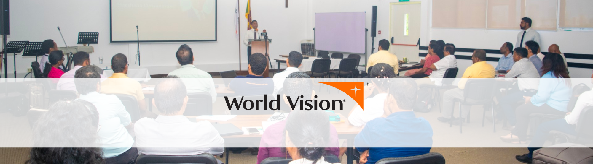 Leadership & Management Skill Development Training - DAASH Global
